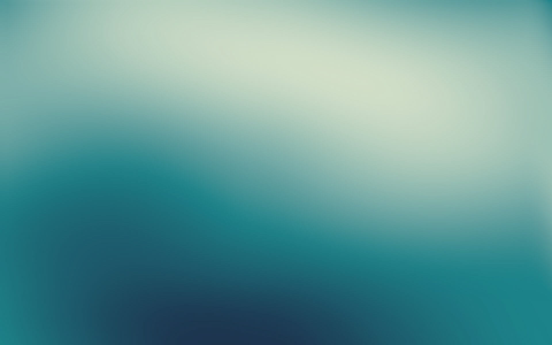 Blue home blue-home